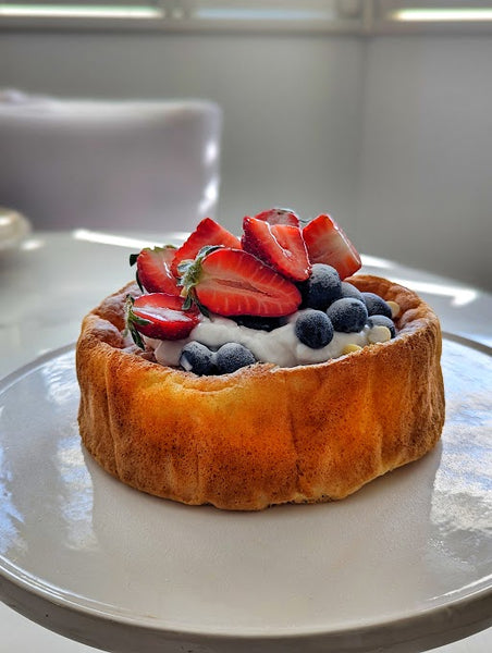 4 Ingredients or Less [DIGITAL CookBook] – Bridgets Healthy Kitchen